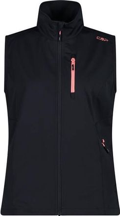 F.lli Campagnolo Damen Weste