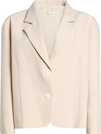 Vicolo ANZ&Uuml;GE und CO-ORDS - Blazers auf YOOX.COM