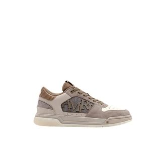 Amiri Homme, Chaussures, Beige, Taille: 47 EU Chaussures