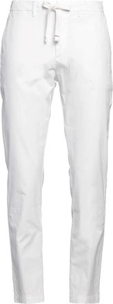Harmont & Blaine HOSEN & R&Ouml;CKE - Hosen auf YOOX.COM
