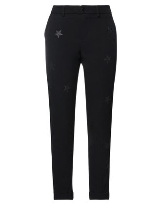 Liu Jo HOSEN & R&Ouml;CKE - Hosen auf YOOX.COM