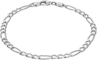 Christ Armband