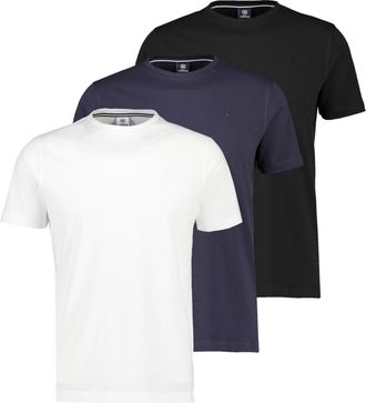 Lerros Shirt Basic