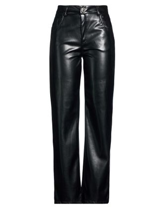 Dixie HOSEN & R&Ouml;CKE - Hosen auf YOOX.COM