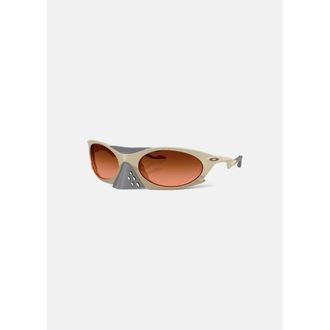 Oakley Lunette Plantaris- sand