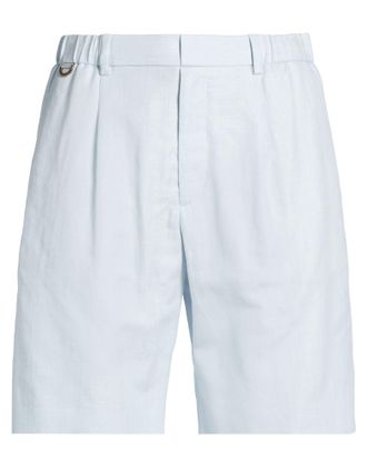 Agnona HOSEN & R&Ouml;CKE - Shorts & Bermudashorts auf YOOX.COM