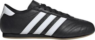 adidas Homme, Sport, Noir, Taille: 39 1/3 EU Tongues et sandales