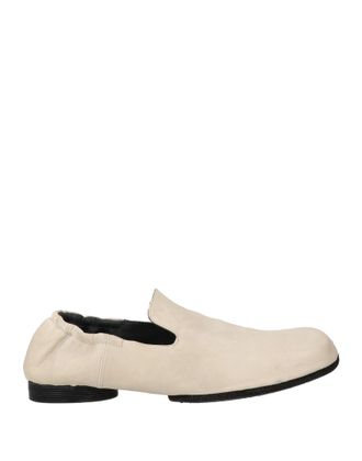 Mattia Capezzani SCHUHE - Mokassins auf YOOX.COM