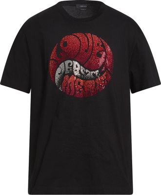 Versace TOPS - T-shirts auf YOOX.COM