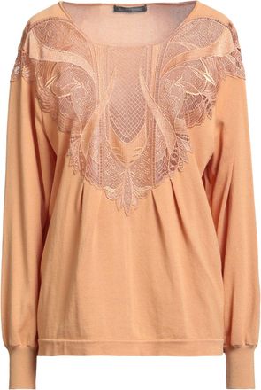Alberta Ferretti STRICKWAREN - Pullover auf YOOX.COM