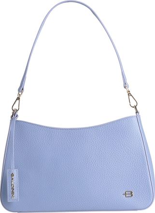 Baldinini TASCHEN - Handtaschen auf YOOX.COM