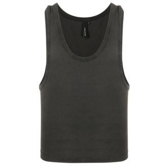 Entire studios Entire Studios, Herren, Oberteile, Schwarzk, XSGr&ouml;&szlig;e