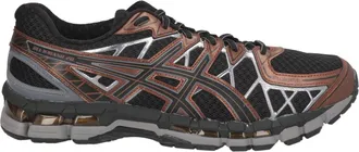 Asics GEL-KAYANO 20