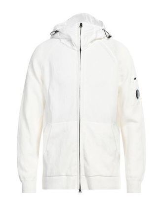 C.P. Company MAILLE - Cardigans sur YOOX.COM