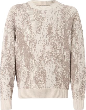 Hollister Pullover TOKYO