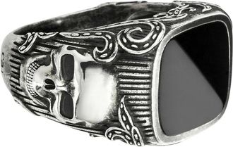 Cai Herren, Accessories, Grau, 62 MMGr&ouml;&szlig;e