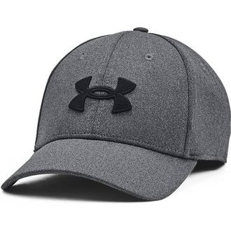 Under Armour Herren Mens UA Blitzing