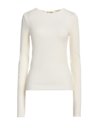 &Eacute;terne TOPS - T-shirts auf YOOX.COM