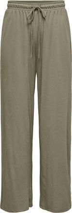 Only Onljany String Pant JRS