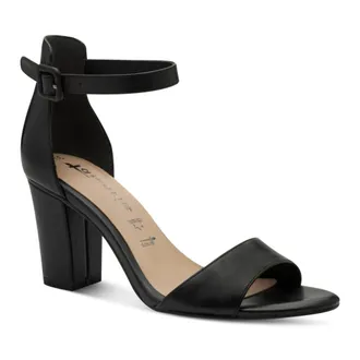 Tamaris Femme, Chaussures, Noir, Taille: 39 EU Escarpins pour femme