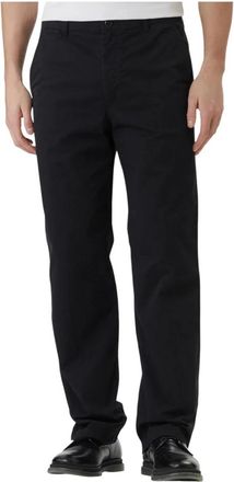 Calvin Klein Jeans Homme, Pantalons, Noir, Taille: W34 L32 Pantalon Confort Coupe R&eacute;guli&egrave;re