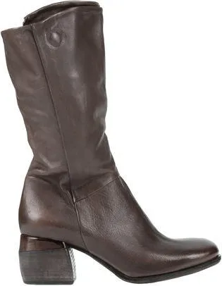 A.S.98 CHAUSSURES - Bottes sur YOOX.COM