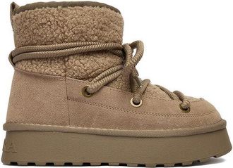 Badura Schneeschuhe EO-AMY-TS6286-01 Grau