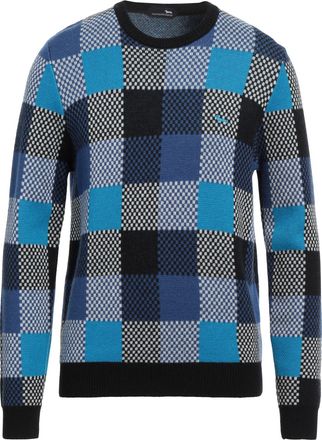 Harmont & Blaine STRICKWAREN - Pullover auf YOOX.COM
