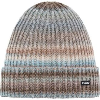 Eisb&auml;r Herren M&uuml;tze Callos OS M&Uuml;