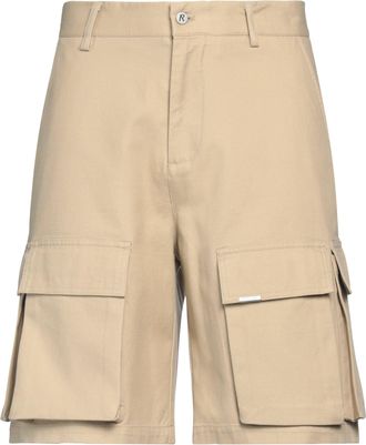 Represent HOSEN & R&Ouml;CKE - Shorts & Bermudashorts auf YOOX.COM
