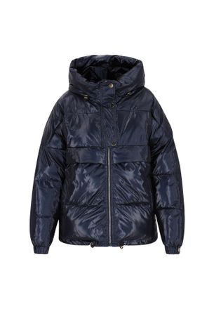 Faina Winterjacke
