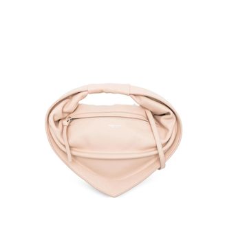 Federico Cina Midi Tortellino Tote Bag