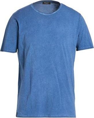 Arovescio TOPS - T-shirts sur YOOX.COM