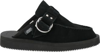 Suicoke SCHUHE - Mules & Clogs auf YOOX.COM