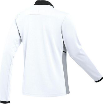 Nike Sweater Nike Performance