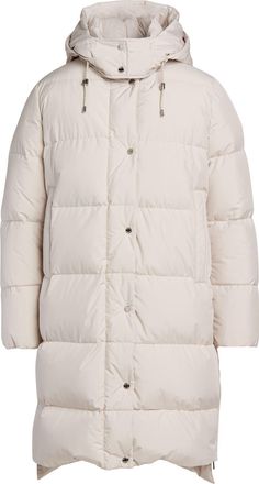 Moorer JACKEN & M&Auml;NTEL - Pufferjacken & Daunenjacken auf YOOX.COM