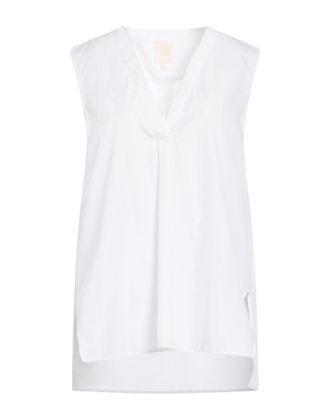 Xacus TOPS - Tops auf YOOX.COM