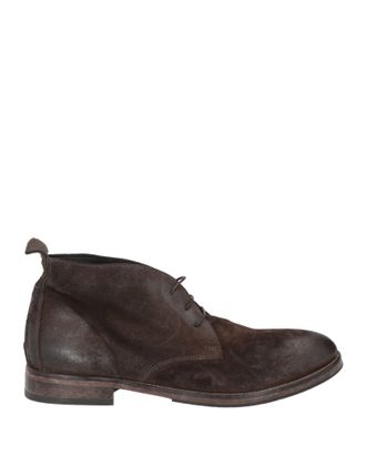 Moma SCHUHE - Stiefeletten auf YOOX.COM