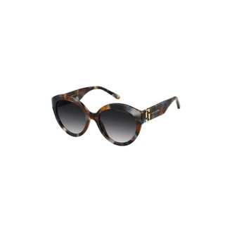 Marc Jacobs Sonnenbrillen - - Accessories - Damen - Mehrfarbig - 56 MM