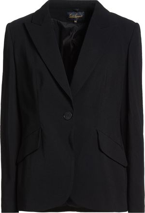 Luisa Spagnoli ANZ&Uuml;GE und CO-ORDS - Blazers auf YOOX.COM