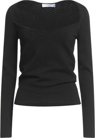 Iro TOPS - Tops auf YOOX.COM