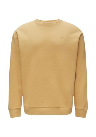 s.Oliver QS Sweatshirt