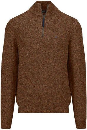 Fynch-Hatton Strickpullover