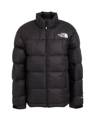 The North Face M LHOTSE JACKET - EU