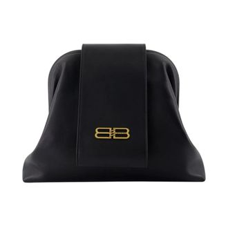 Balenciaga Damen, Taschen, Schwarzk, ONE SIZEGr&ouml;&szlig;e