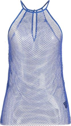 Patrizia Pepe TOPS - Tops auf YOOX.COM