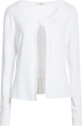 Yes-Zee MAILLE - Cardigans sur YOOX.COM