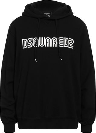 Dsquared2 TOPS - Sweatshirts auf YOOX.COM