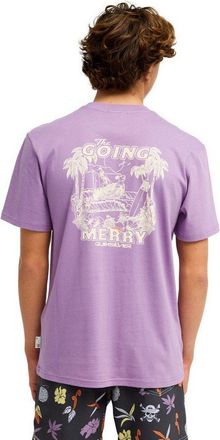 Quiksilver T-Shirt One Piece Merry
