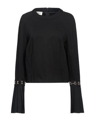 Meimeij TOPS - Tops sur YOOX.COM